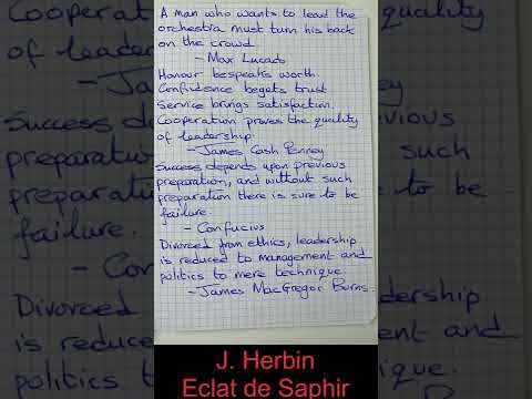 Writing Sun 16 Jan Jinhao 100 Centennial and J Herbin Eclat de Saphir #shorts