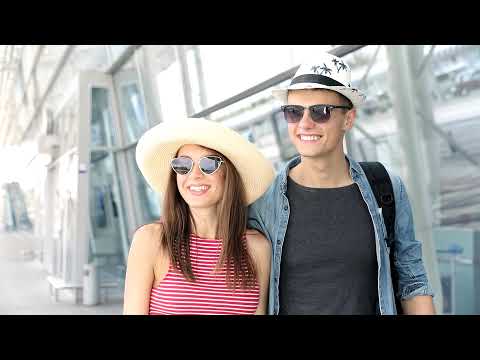 Book your parking space at Luxembourg Airport