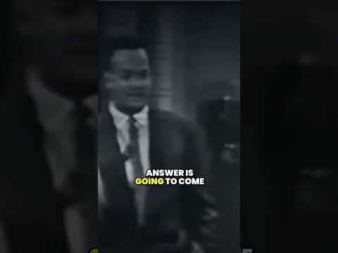 Feynman - Using common sense versus mathematical rigor in physics