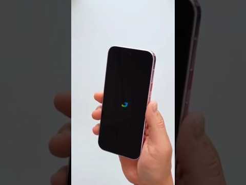 Pixel 9 Pro Max – Gemini AI Beast + Fresh Design! 😱📱