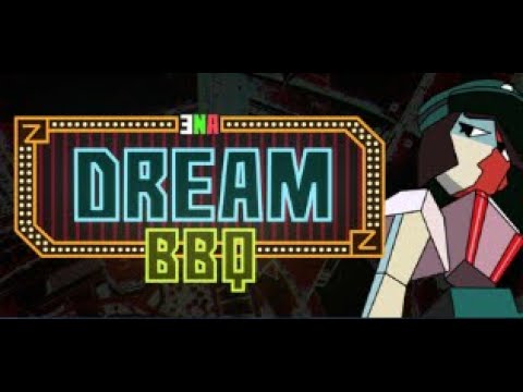 Steam Community :: Video :: ENA: Dream BBQ - Chapter 1 Good and Bad ...