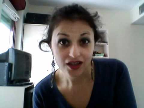 Master Albanian Greetings | Learn Albanian for Beginners