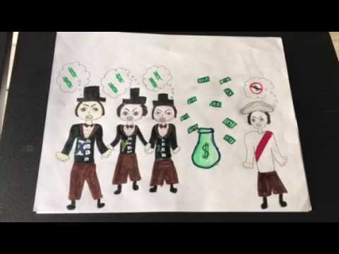 XYZ AFFAIR