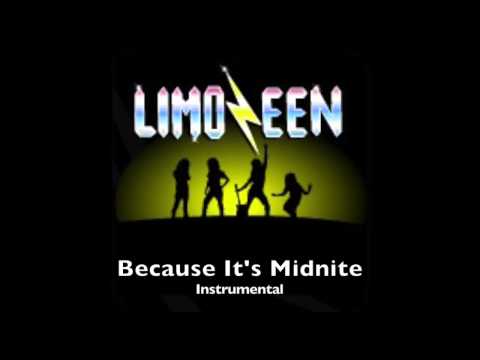 Steam Community :: Video :: Pryin Brian - Because, It's Midnite ...