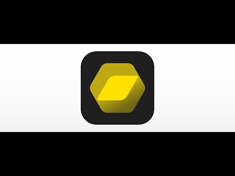 NX STUDIO | MP3 파일 M4A 파일로 바꾸기