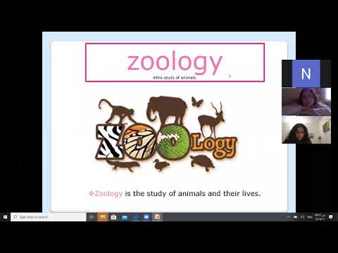 Grade 5 Greek Word Parts