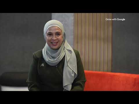 Want your resume seen by a recruiter? Start with these steps | Tips from Melati