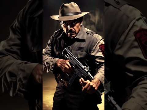 Part 2 – Into the Web _ English Story _ The crime Suspense story #english #story #crime #trending
