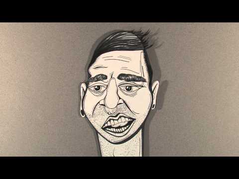 How to Graduate from Art School (Animation)