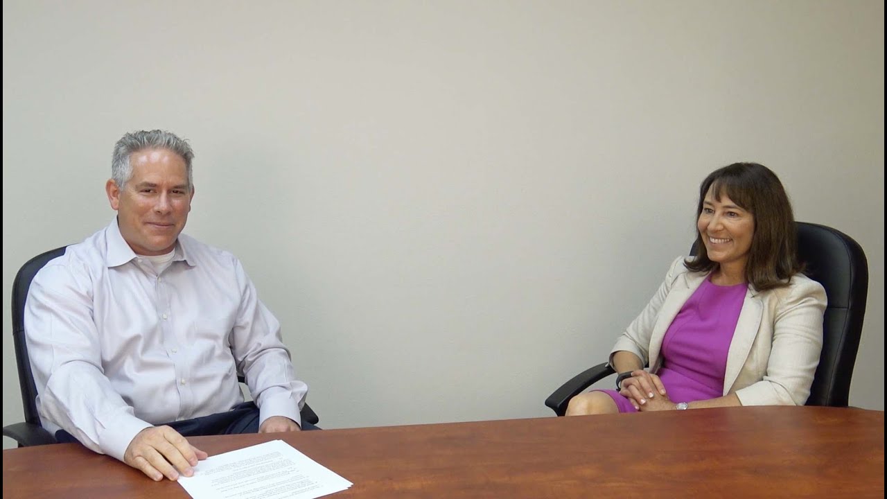 Types of Employment Agreements and At-Will Employment