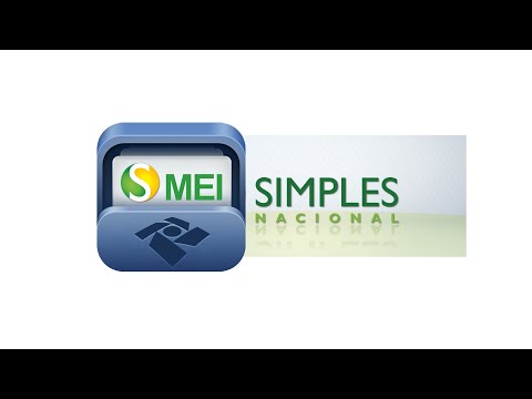 COMO CONSULTAR DECLARAÇÕES TRANSMITIDAS DO MEI
