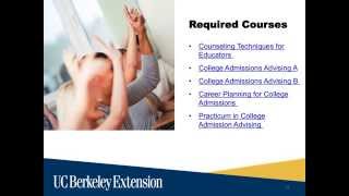 Admissions Officer Overview | What is an admissions officer? - Zippia