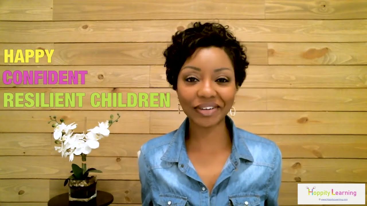 Major Benefits of Social Emotional Learning | SEL