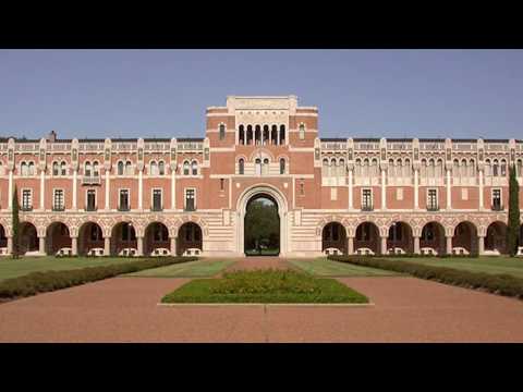 Rice University - Top 5 Concerns of Out of State Applicants