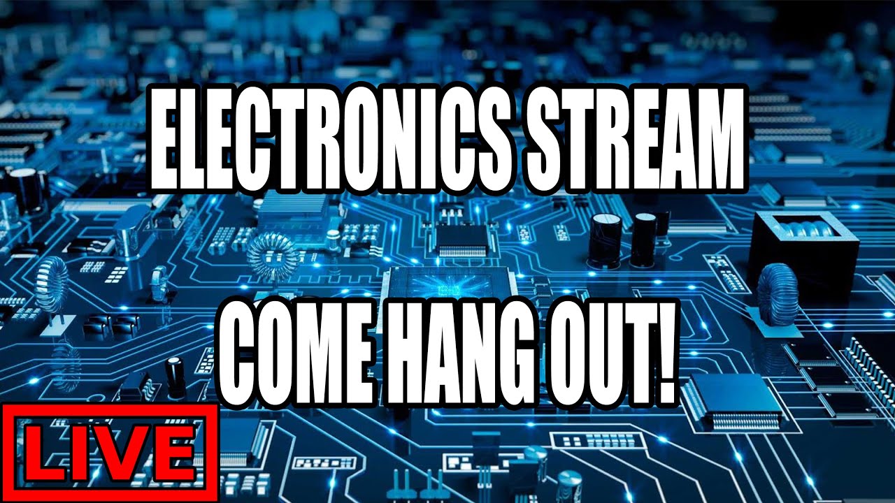 168 - ESP-LATER? - April 5th, 2026