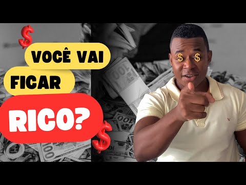 Descubra o SalĂĄrio do Engenheiro Civil: Quanto Realmente Ganhamos? 2024