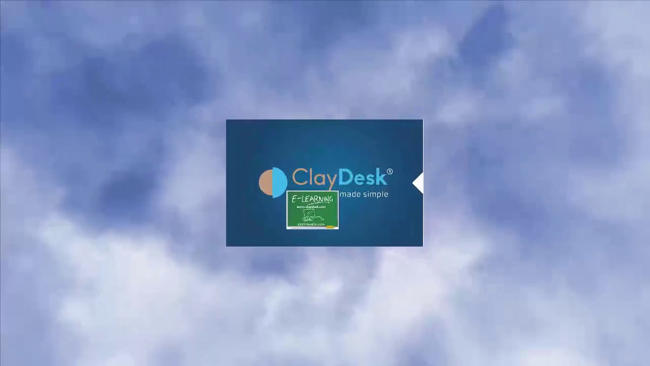 How To Install AWS Toolkit Eclipse