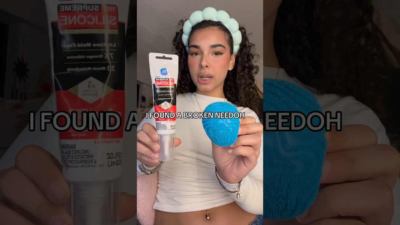 Where can I find the fuzz ball needoh??? #tiktok #trend #needoh #squishy #fivebelow #craft #grwm