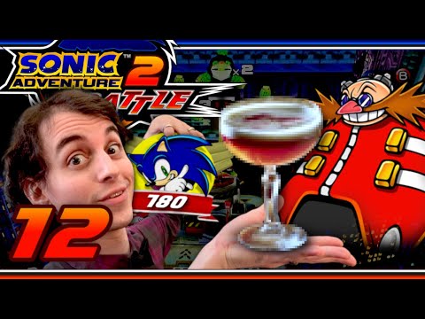 Steam Community :: Video :: 🍹Tokyo Drift, an Egg Cocktail then All 180 ...