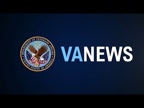VA News - December 01, 2019