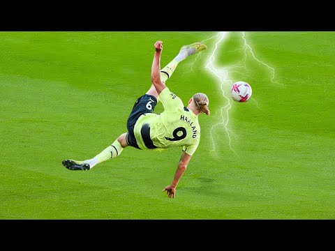 “Analyzing pro players learning from the best in soccer skills ...