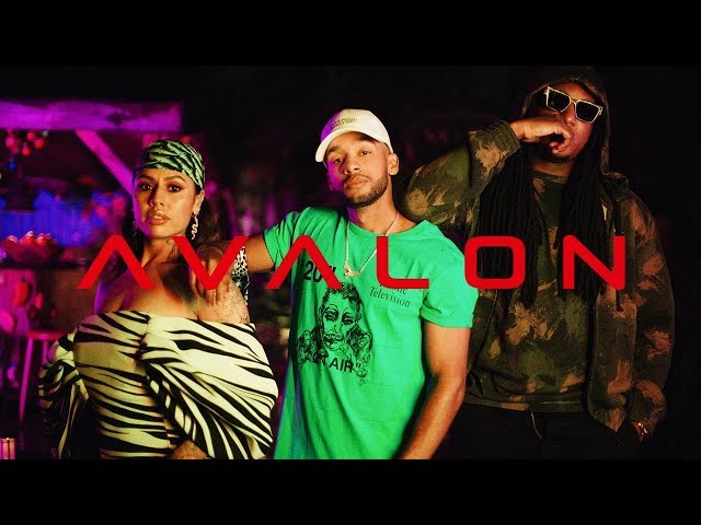 Jonna Fraser - Official Website