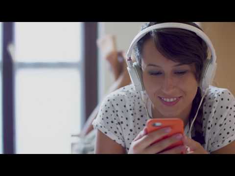 Nokia - Moving from C to D: How collaboration helps CSPs become DSPs