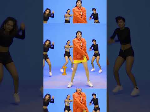 Indian Female Rappers???????? #shorts #desihiphop #rappers #desihiphop #femalerapper #dhh #indianrapper