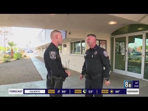 North Las Vegas, Nevada pastor Nick Davi shot; Joe Junio arrested ...