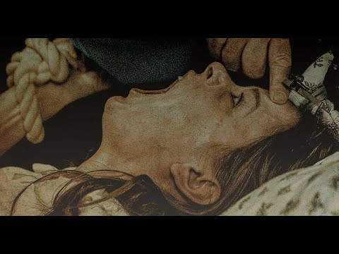 Al Pacino in The Ritual: Why This Horror Movie Is Bland As Hell!
