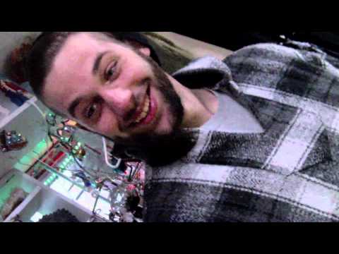 203 Documentary