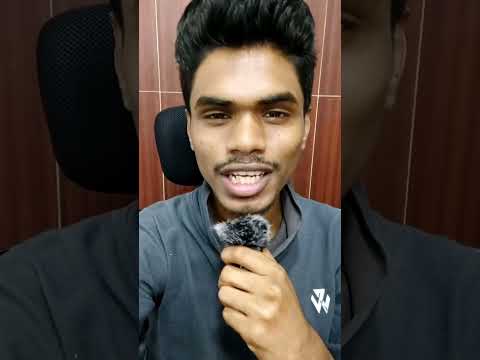 How to Increase Followers on Instagram Malayalam (2024)