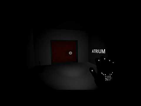 POPPY PLAYTIME chapter -1 release date of the demo version