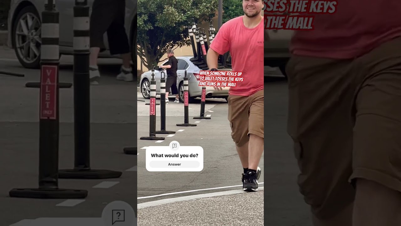 Don’t mess around with this guy. #maths #mathematics #geometry #education #fafo #arttoyourheart #art