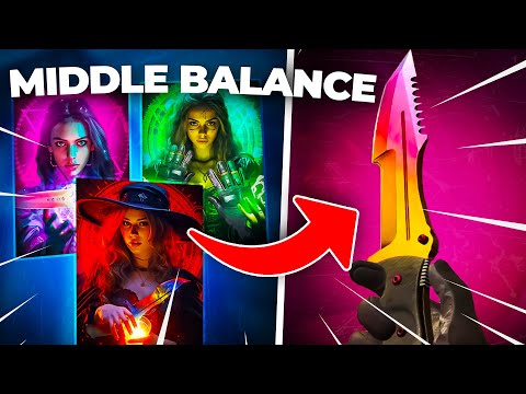 $50 3 PEOPLE NICE BATTLE !! | G4SKINS PROMOCODE 2025 | $500 LEADERBOARD