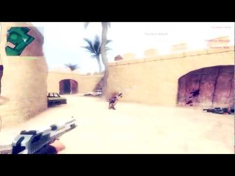 Steam Community :: Video :: Counter strike - Level Up