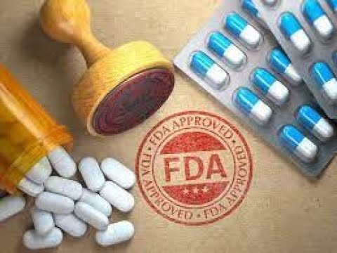 Drug Act 1976 | Definition of Drug, Adulterated, Substandard, Spurious & Misbranded Drugs Explained