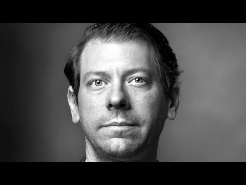 The Meaning of Life...and other topics-Orion