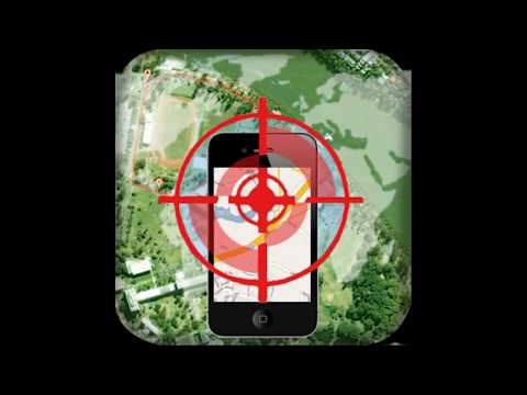top 5 spy apps for android