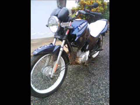 yamaha factor
