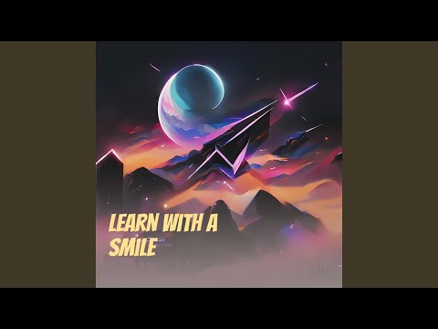 learn with a smile