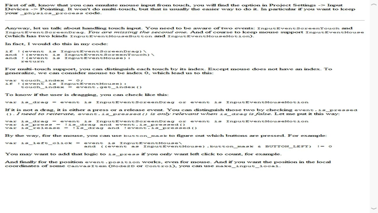Using Flow widget instead of BottomNavigationBar in Flutter - Stack Overflow