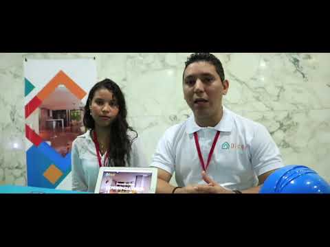 TecnoInnova TecnoEmprende