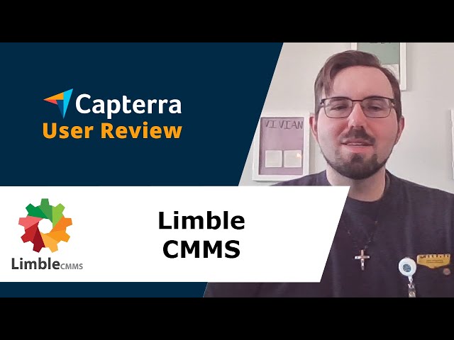 Limble Reviews 2025. Verified Reviews, Pros & Cons | Capterra