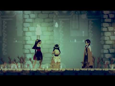 Steam Community :: Video :: Minoria GamePlay PC