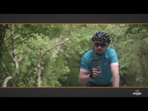 HIGH5 EnergySource 4:1 with super carbs