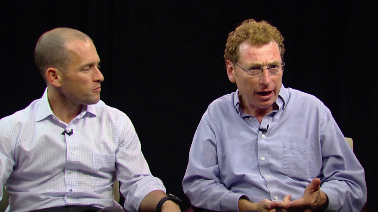 Small Wars, Big Data: The Information Revolution in Modern Conflict