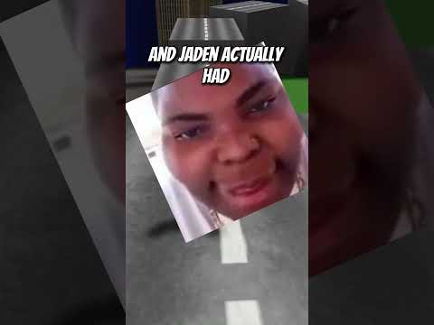 Never Have Skibidi Rizz π·οΈ
