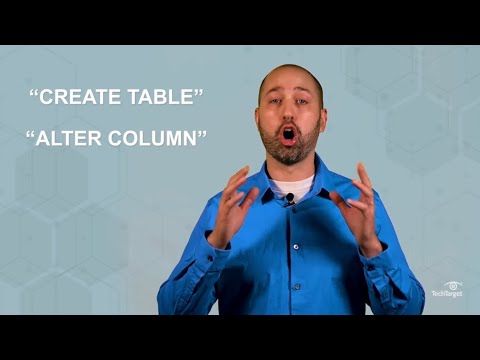 What is SQL (Structured Query Language)? Why is it Important?