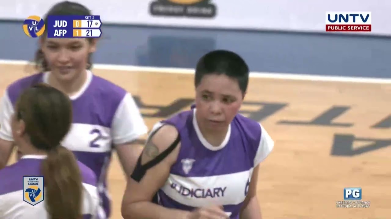 Tubog solid BLOCK to Eguia